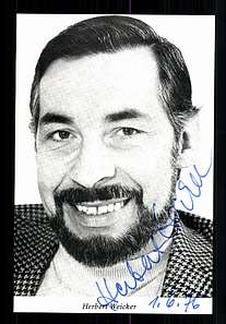 Jim Davis Memorial Page